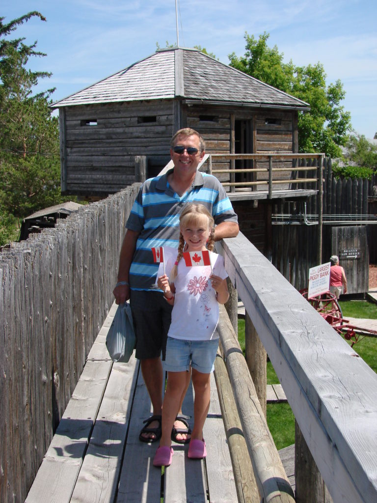 Fort Macleod near Prairie Rose Cottage cabin rental