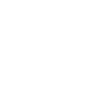 cropped-Prairie-Rose-Cottage-Logo-with-transparent-background-2.png ...